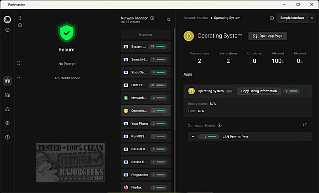 safing portmaster 2.jpg
