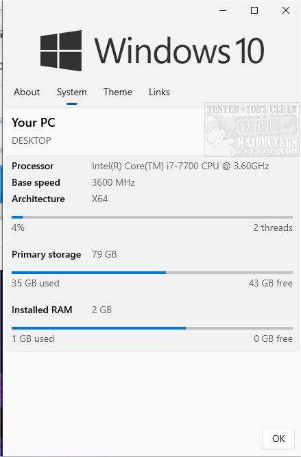 modern winver majorgeeks3.jpg