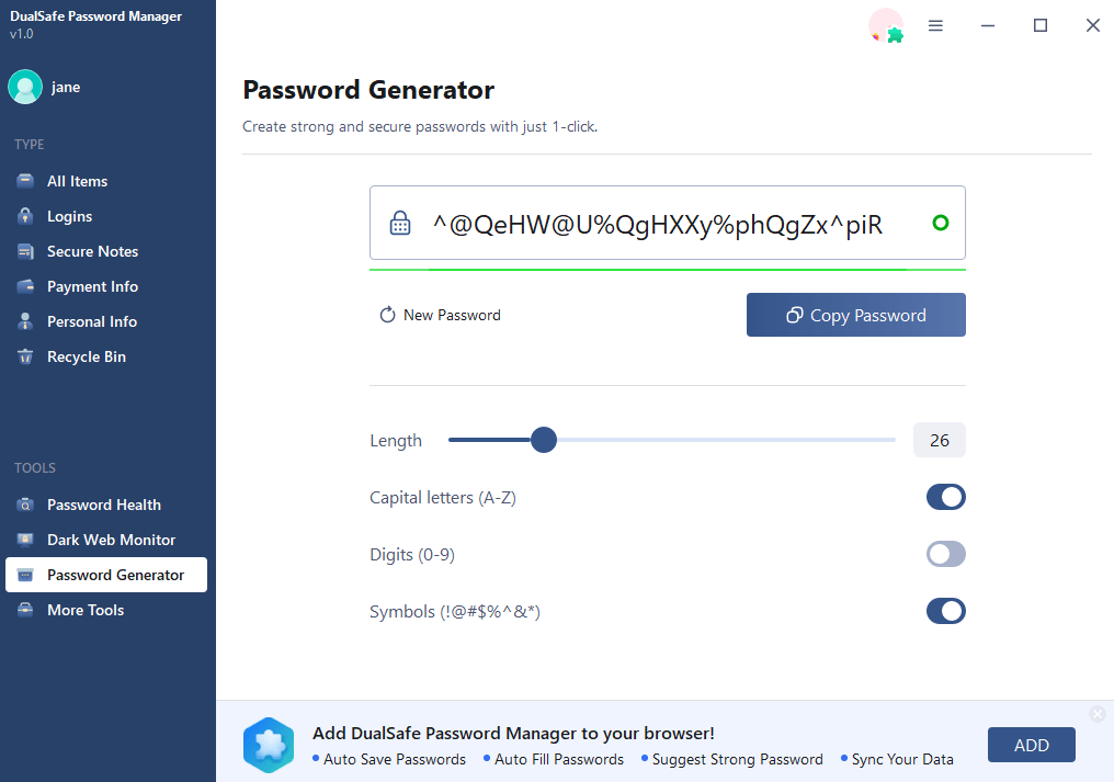 dualsafe password manager 2.png