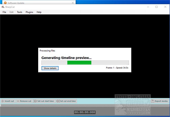 sharpcut majorgeeks2.jpg