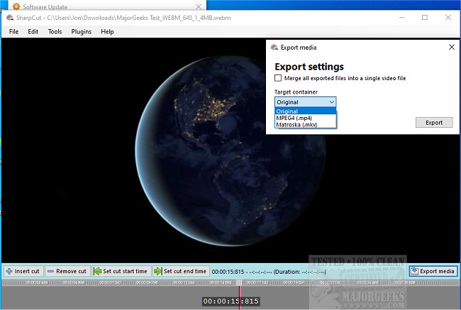 sharpcut majorgeeks4.jpg