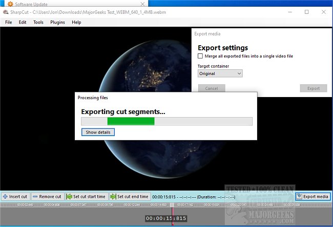 sharpcut majorgeeks5.jpg