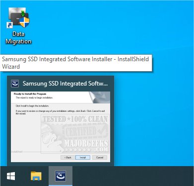 samsung ssd integrated installer majorgeeks2.jpg