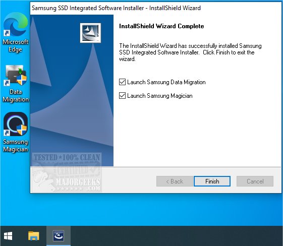 samsung ssd integrated installer majorgeeks3.jpg