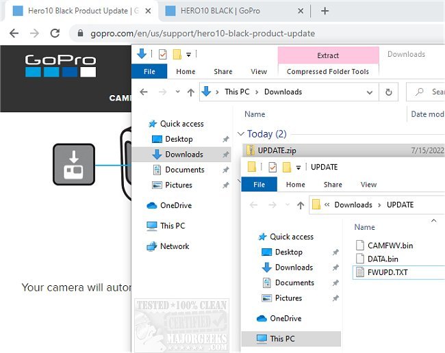 gopro hero10 black firmware update majorgeeks.jpg