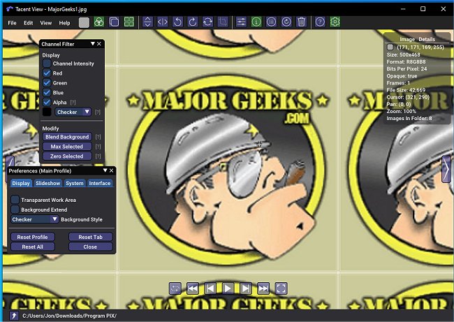 tacent view majorgeeks1.jpg