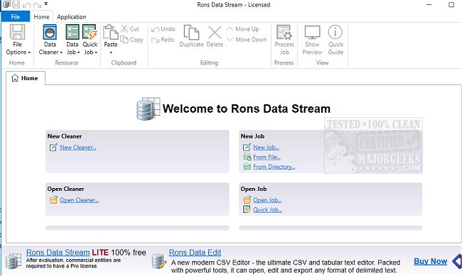 rons data gear majorgeeks2.jpg