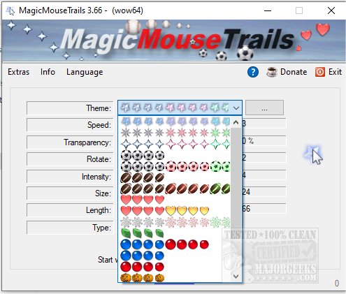 magicmousetrails majorgeeks.jpg