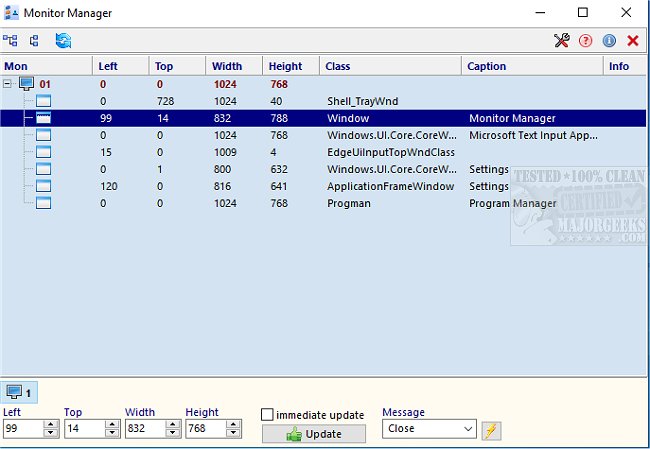 monitor manager majorgeeks.jpg