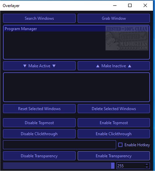 overlayer majorgeeks.jpg