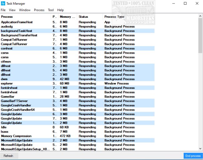 task manager majorgeeks.jpg