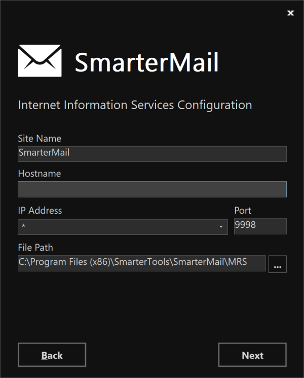 smartermail1.png