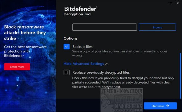 bitdefender universal lockergoga decryptor 4 majorgeeks.jpg