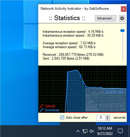 network activity indicator majorgeeks.jpg