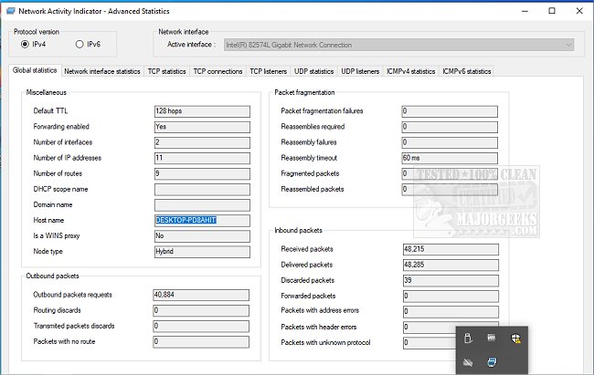 network activity indicator majorgeeks4.jpg