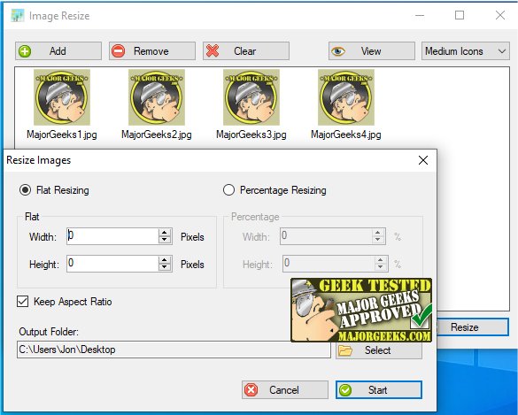 image resizer majorgeeks.jpg
