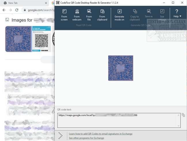 codetwo qr code desktop reader & generator majorgeeks3.jpg