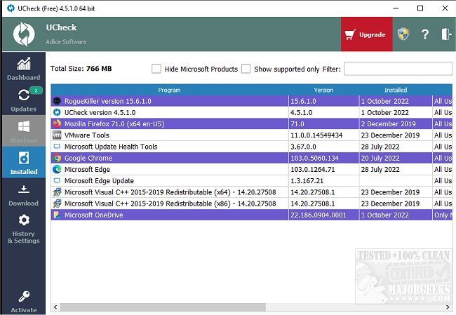 ucheck majorgeeks3.jpg