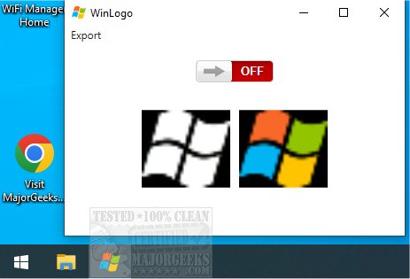 winlogo majorgeeks.jpg