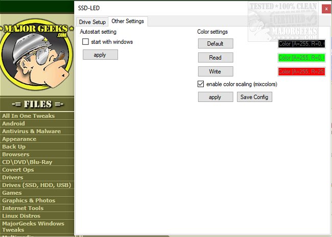 ssd-led majorgeeks2.jpg