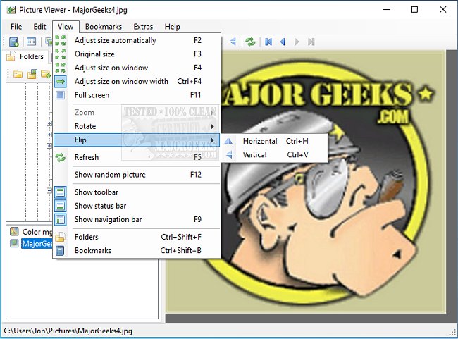 picture viewer majorgeeks.jpg