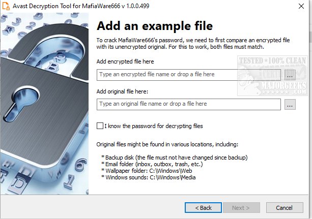 avast decryption tool for mafiaware666 majorgeeks4.jpg