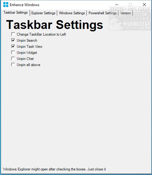 enhance windows majorgeeks.jpg