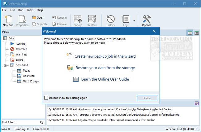 perfect backup majorgeeks.jpg