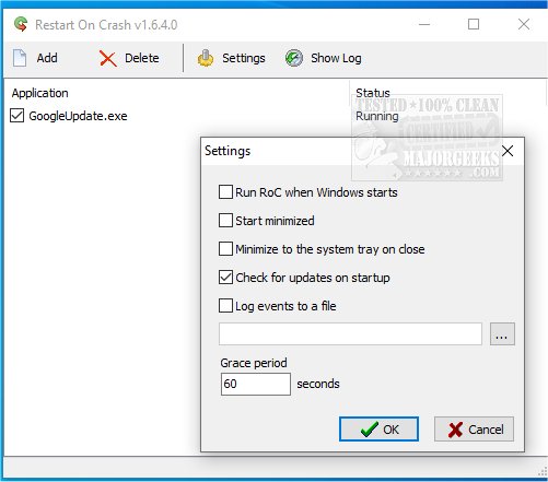 restart on crash majorgeeks2.jpg