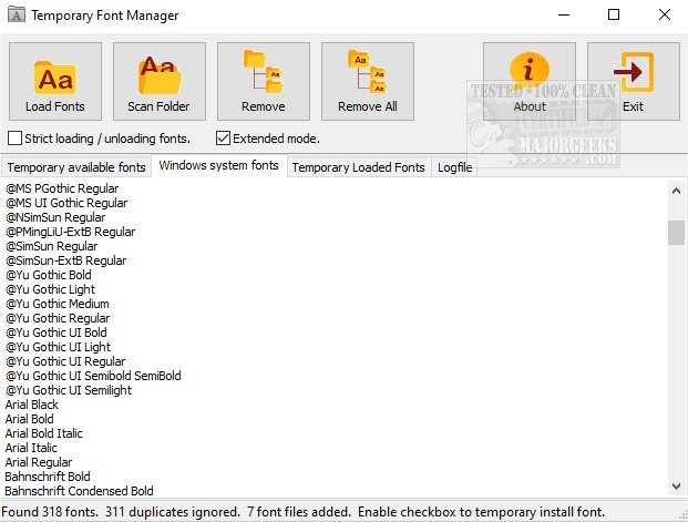 temporary font manager majorgeeks2.jpg
