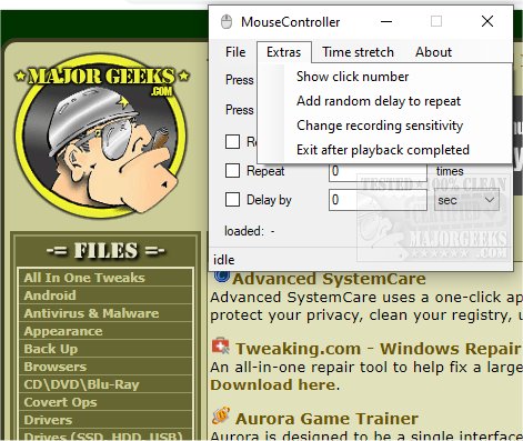 mousecontroller majorgeeks2.jpg