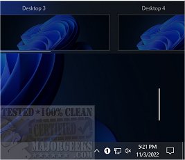 windicator majorgeeks.jpg