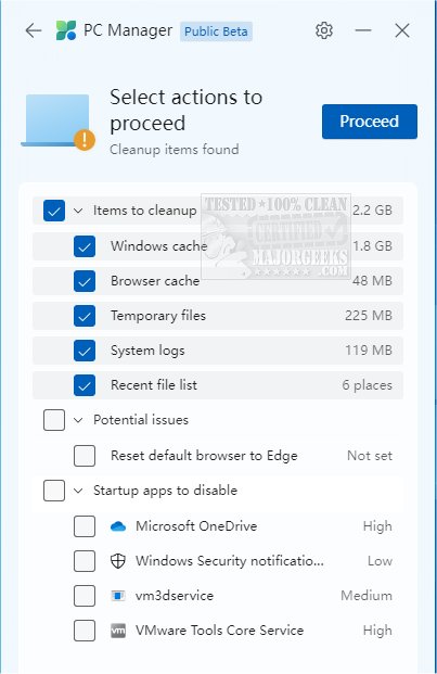 microsoft pc manager majorgeeks2.jpg