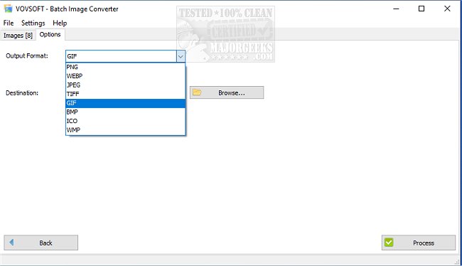 vovsoft batch image converter majorgeeks2.jpg