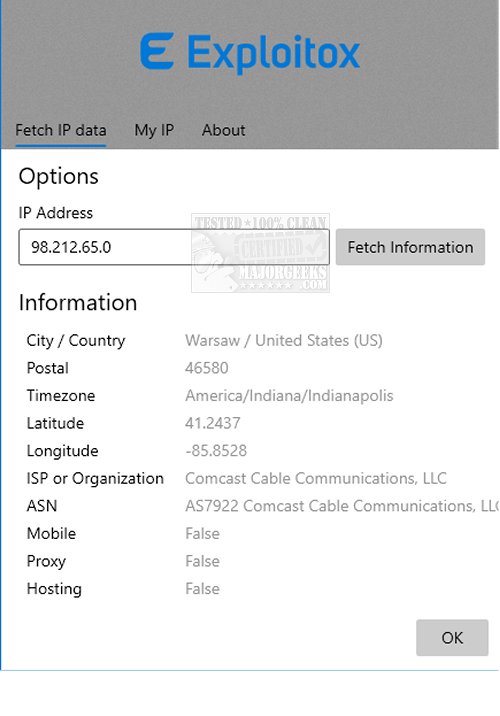 checkip majorgeeks.jpg