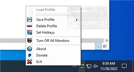 monitor profile switcher majorgeeks.jpg