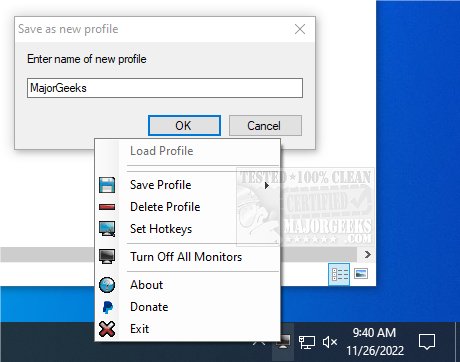 monitor profile switcher majorgeeks3.jpg