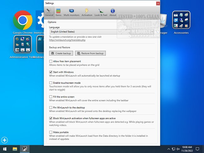 winlaunch majorgeeks2.jpg