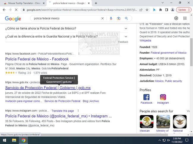 mouse tooltip translator majorgeeks3.jpg