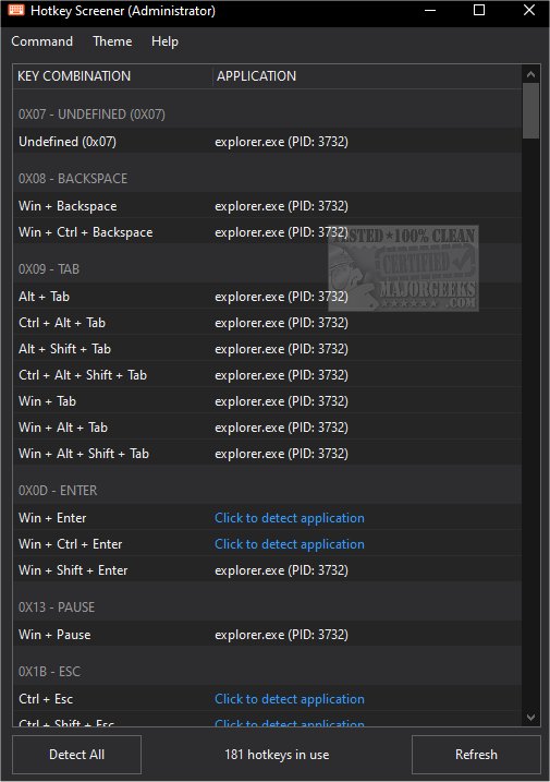 hotkey screener majorgeeks.jpg