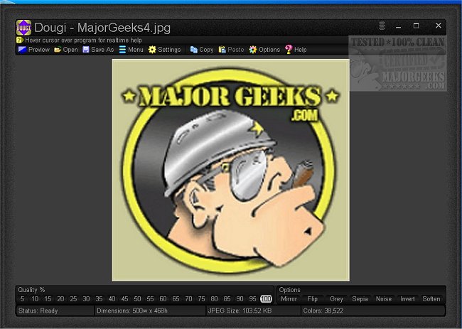 dougi majorgeeks.jpg