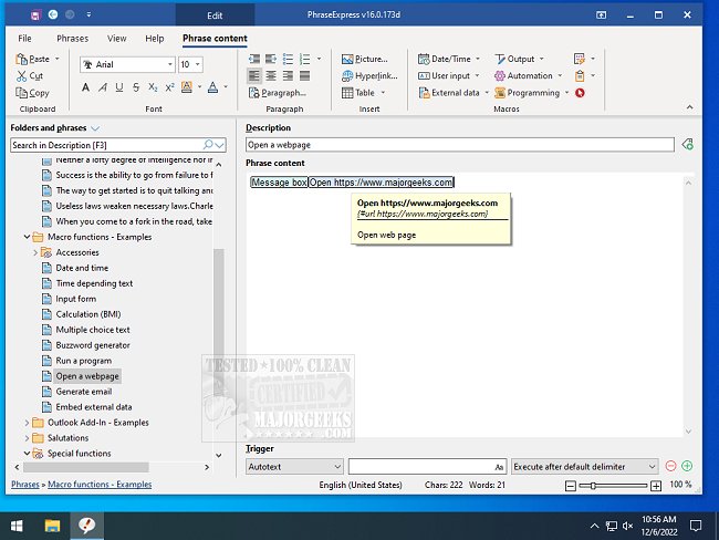 phraseexpress majorgeeks3.jpg