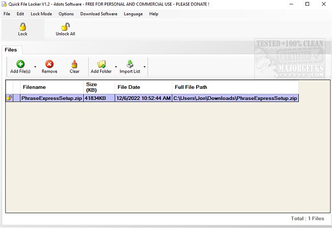 quick file locker majorgeeks2.jpg