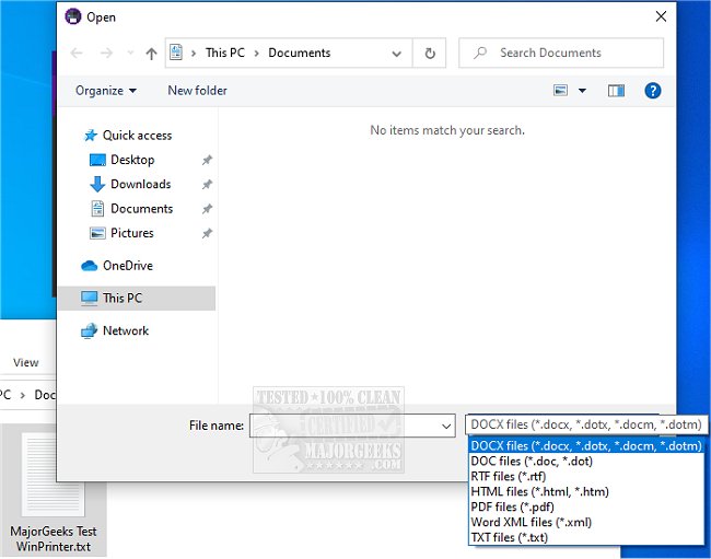 winprinter majorgeeks2.jpg