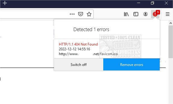 error indicator majorgeeks2.jpg