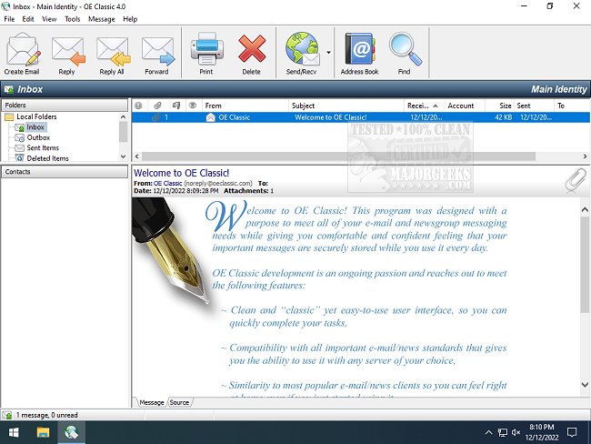 oe classic majorgeeks.jpg