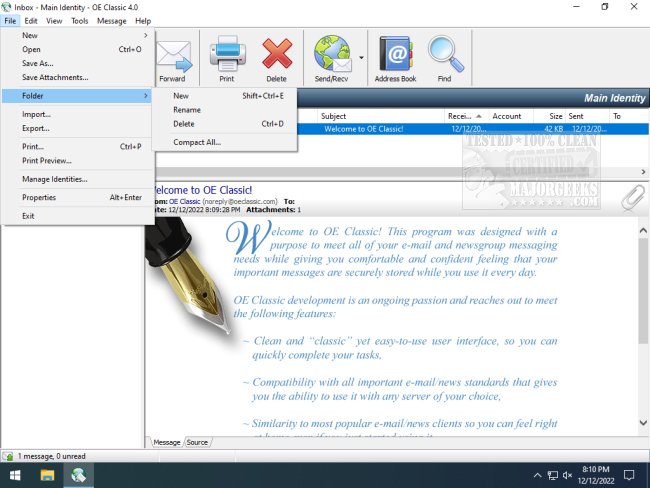 oe classic majorgeeks2.jpg