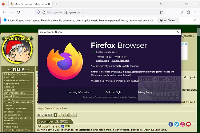 mozilla firefox majorgeeks.jpg
