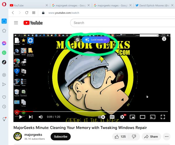 opera-lucid majorgeeks.jpg