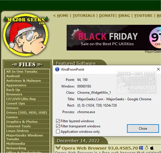 wndfrompoint majorgeeks.jpg